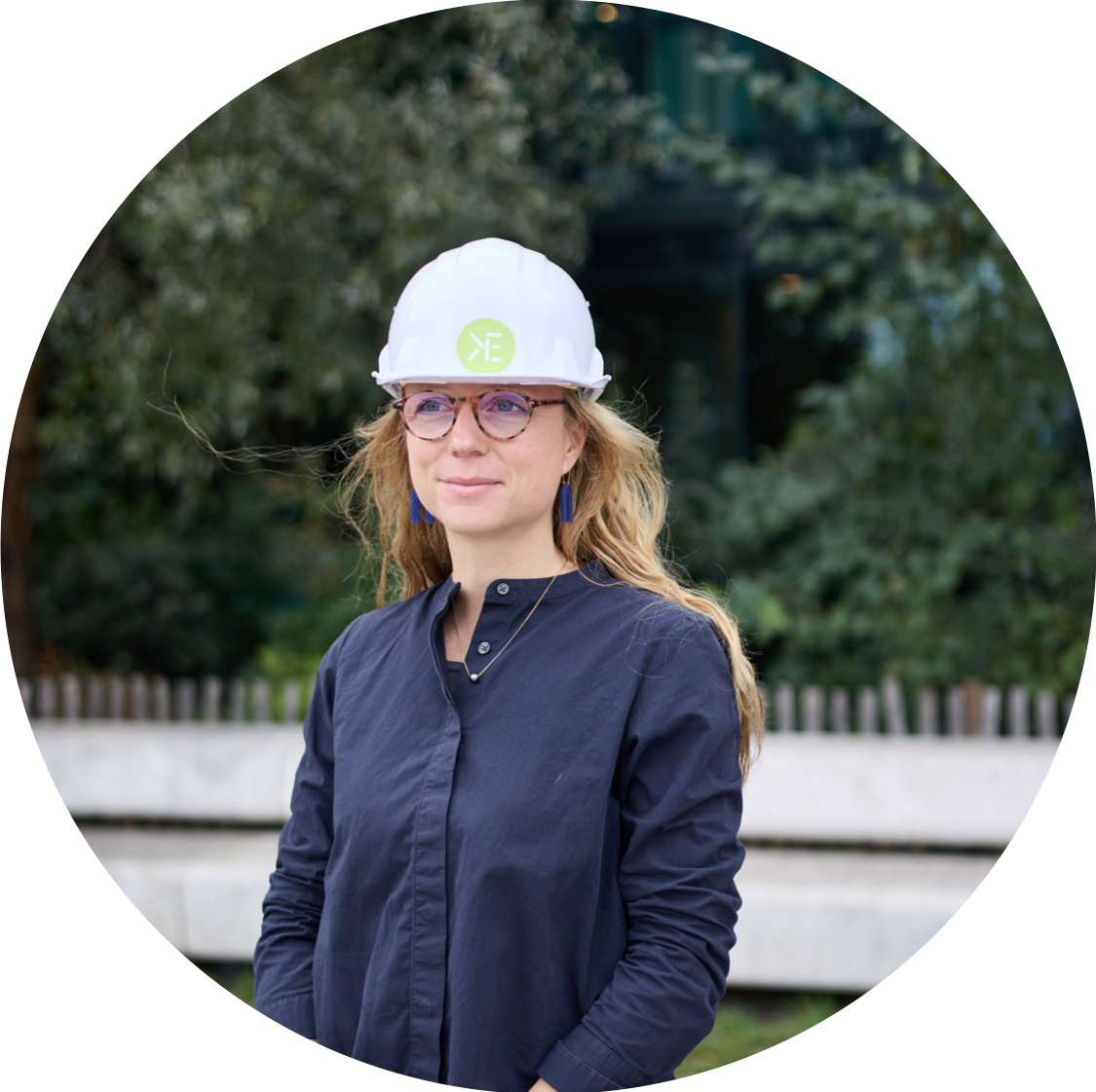 Equipe Ekopolis | Pôle de ressources BDF Ile de France